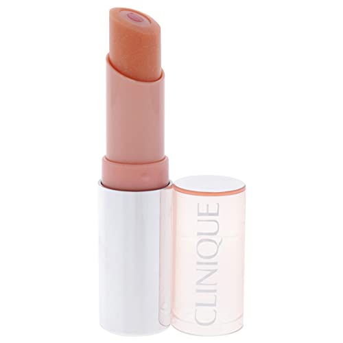 Clinique Moisture Surge Pop Triple Lip Balm - 06 Grapefruit Lip Balm Women 0.13 oz