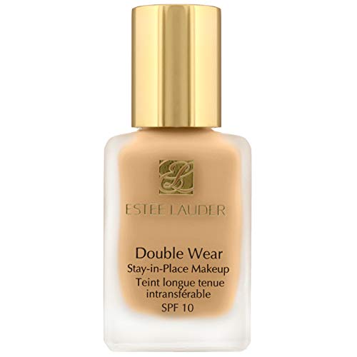 Estee Lauder Double Wear Stay-in-Place Makeup Foundation, No. 2n2 Buff