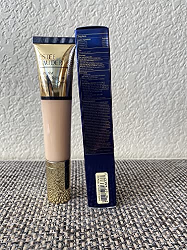 Estée Lauder Futurist Hydra Rescue Moisturizing Makeup SPF 45 Dawn 2W1