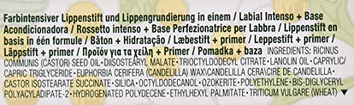 Clinique Pop Lip Colour 02 Bare Pop