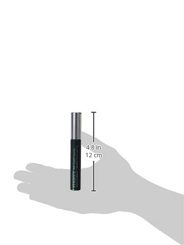 Clinique High Impact Mascara, 01 Black .28 oz / 7 mL