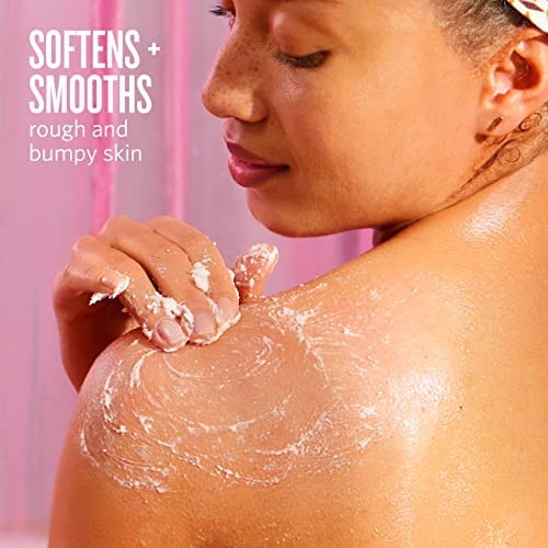 SOL DE JANEIRO Bom Dia Bright Body Scrub 220g…