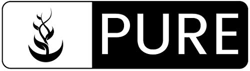 Pure Original Ingredients Salicylic Acid 2% Solution (30 mL) by Pure, Treats Acne, Hyper-pigmentation, & Premature Aging, Daily Use Facial Serum