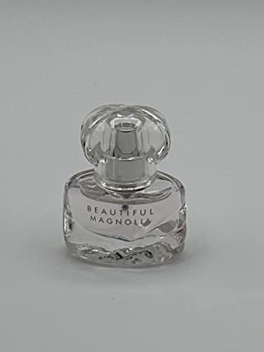Estee Lauder Fragrance Treasures 4-Piece Mini Travel Gift Set Holiday 2022