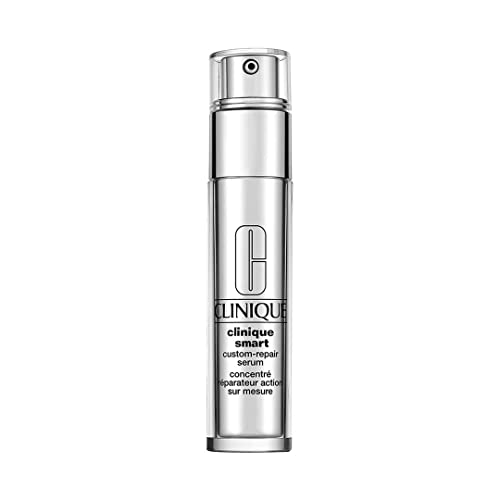 Clinique/Clinique Smart Custom Repair Concentrate Serum 1.7 Oz (50 Ml)