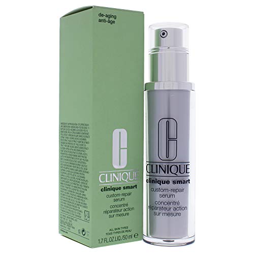 Clinique/Clinique Smart Custom Repair Concentrate Serum 1.7 Oz (50 Ml)