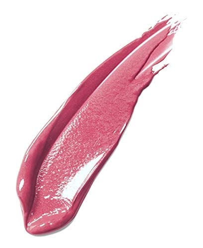 Estee Lauder Pure Color Envy Hi-Lustre Light Sculpting Lipstick, 0.12 oz. / 3.5 g •• (Pink Parfait 221)