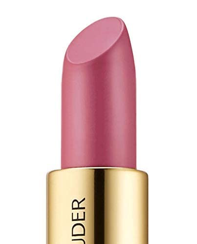 Estee Lauder Pure Color Envy Hi-Lustre Light Sculpting Lipstick, 0.12 oz. / 3.5 g •• (Pink Parfait 221)