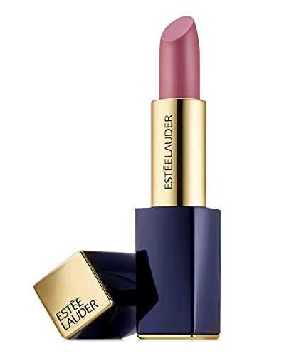 Estee Lauder Pure Color Envy Hi-Lustre Light Sculpting Lipstick, 0.12 oz. / 3.5 g •• (Pink Parfait 221)