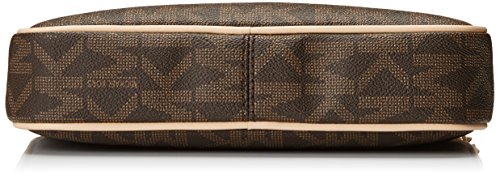 Michael Kors Jet Set Item Large East West Cross-body Luggage 4650