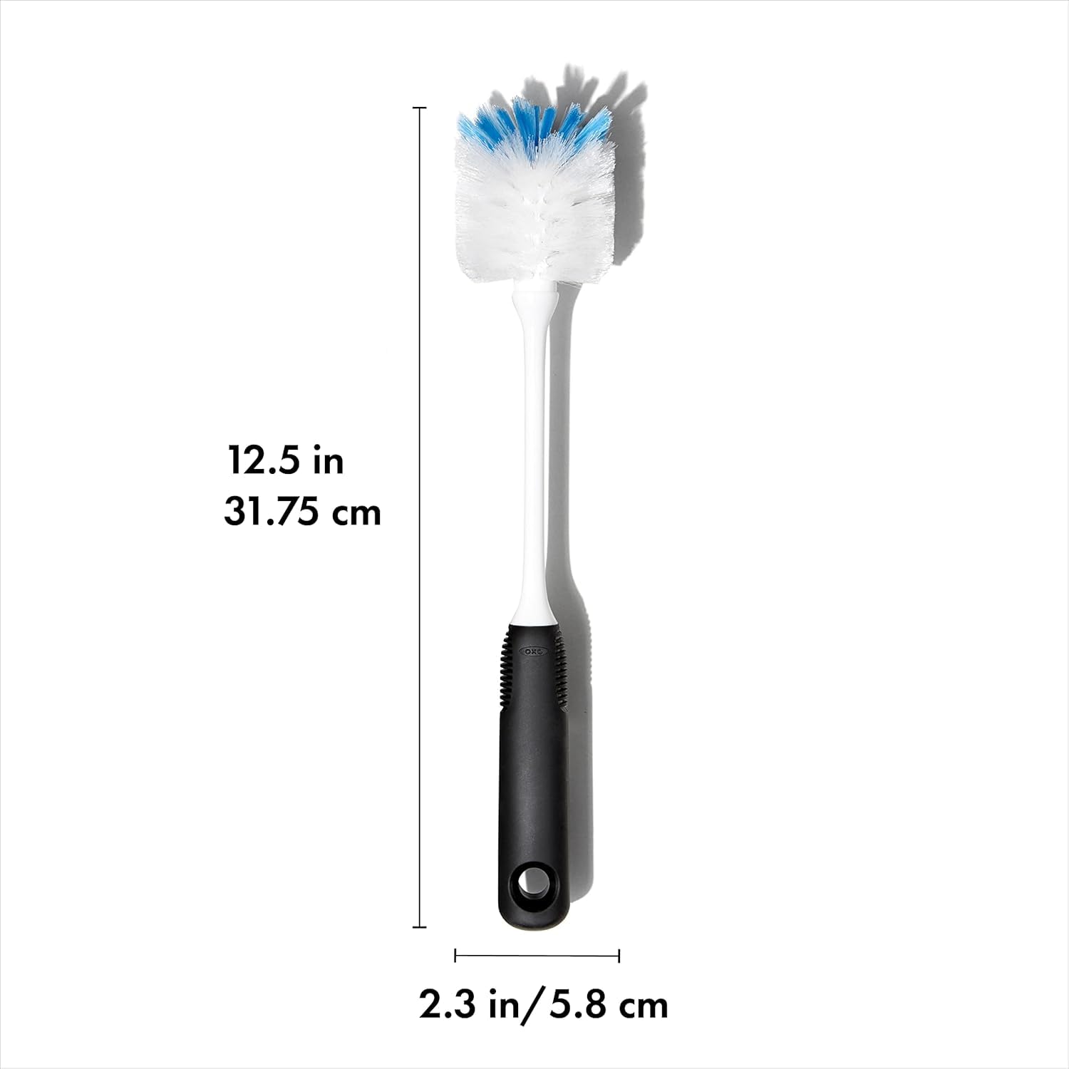 OXO Good Grips Bottle Brush