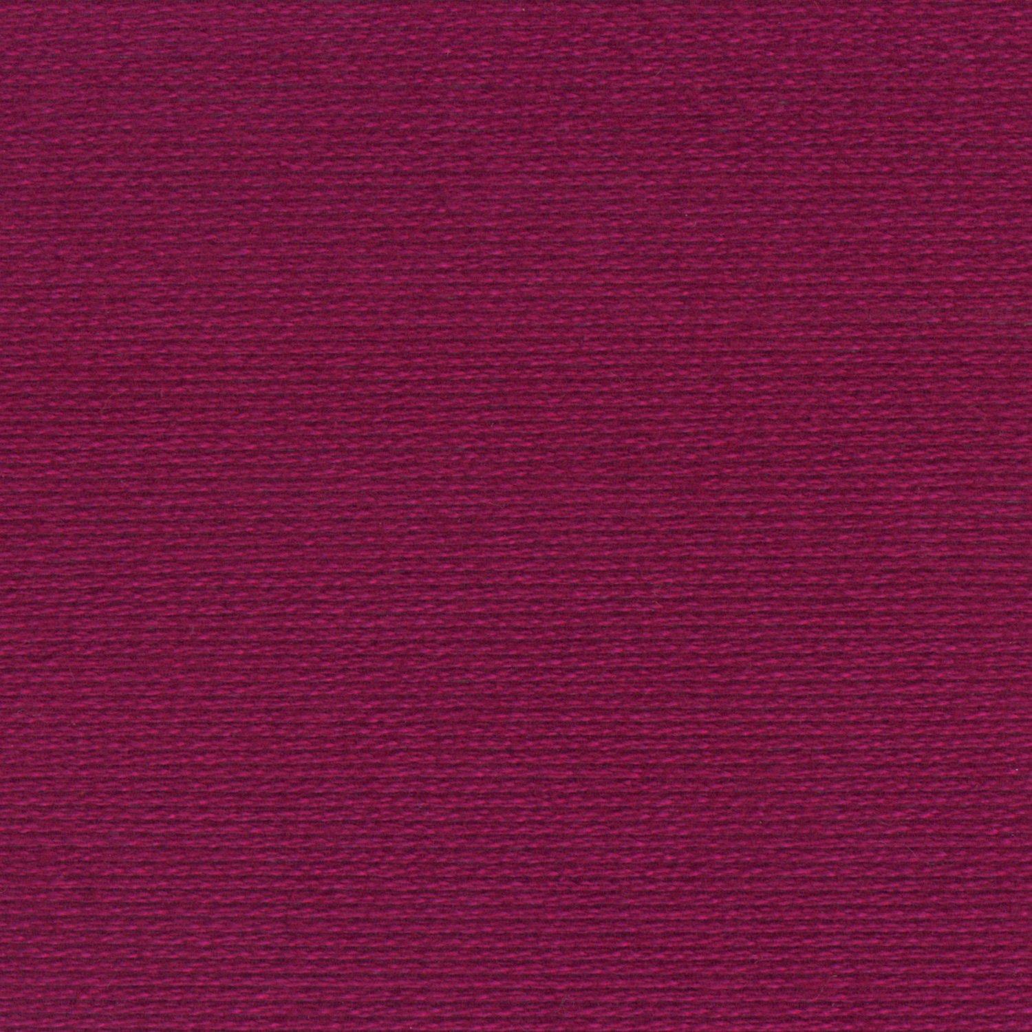 Lion Brand 24/7 Cotton Yarn, Lightweight Yarn for Knitting, Crocheting, and Crafts, Magenta, 3 Pack