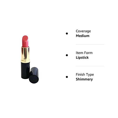 Estee Lauder Pure Color Envy Hi-Lustre Light Sculpting Lipstick, 0.12 oz. / 3.5 g •• (Candy 223)