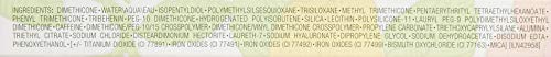 Clinique Airbrush Concealer 04 Neutral Fair for Women, 0.05 Ounce