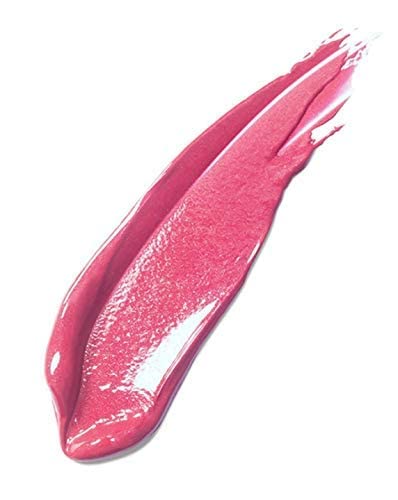 Estee Lauder Pure Color Envy Hi-Lustre Light Sculpting Lipstick, 0.12 oz. / 3.5 g •• (Candy 223)