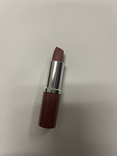 Clinique Dramatically Different⢠Lipstick Shaping Lip Colour Tenderheart UNBOX Full Size