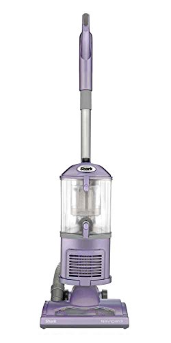 Navigator Lift-Away Vacuum