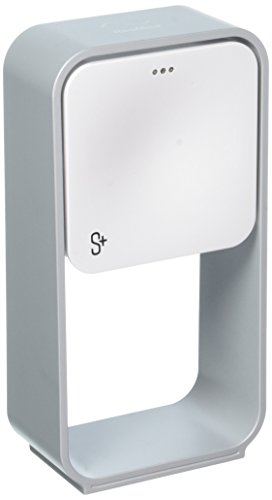 ResMed S+ By Personal Sleep Solution