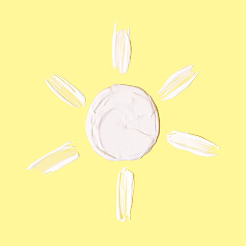 Sun Bum Skin Care Essentials Travel Kit | Cleanse, Protect, and Restore with Daily Facial Cleanser, SPF 30 Sunscreen Face Moisturizer, and Restoring Face Mask | TSA Approved