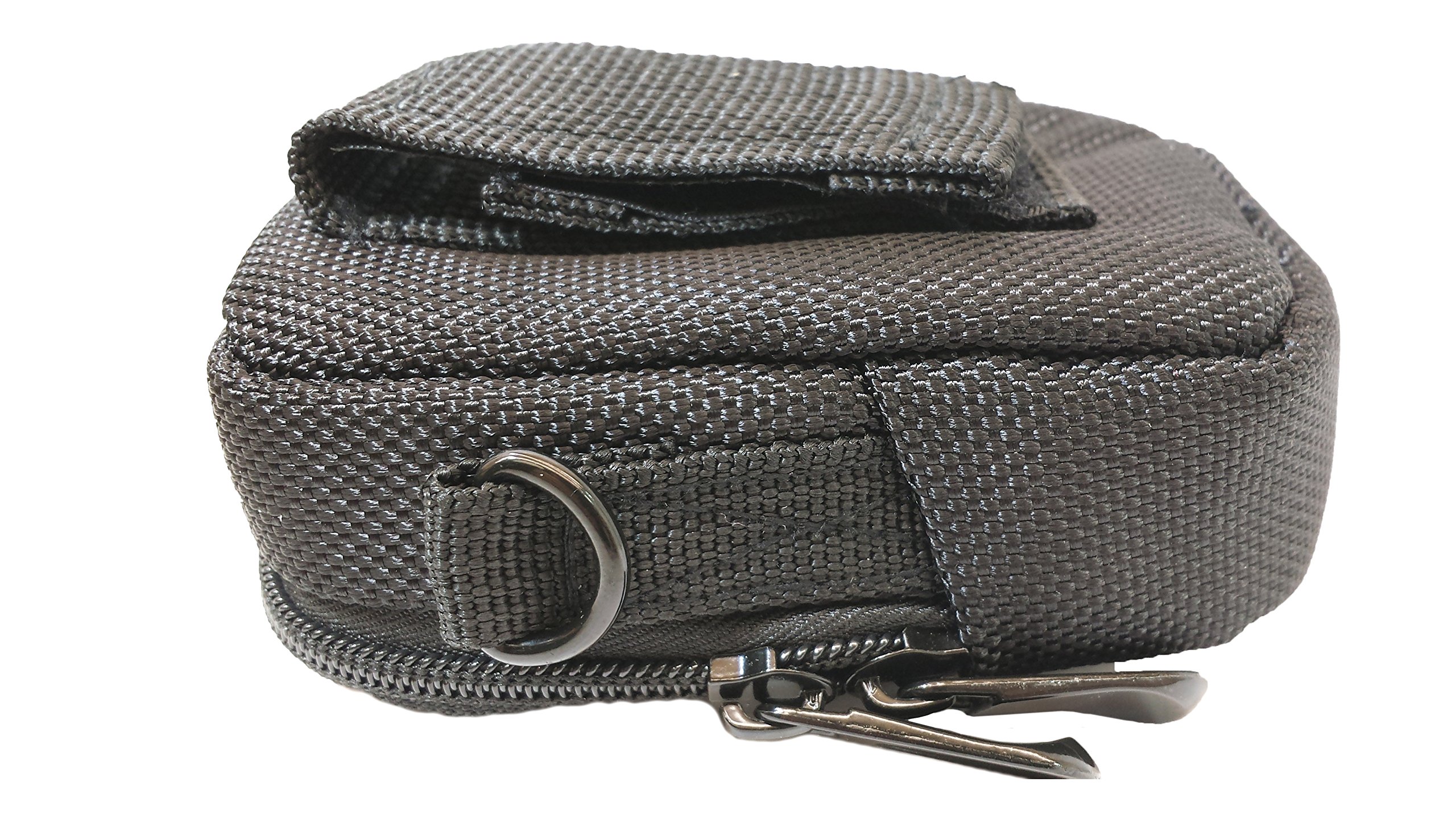 Sony DSC-W830 Digital Camera Case Replacement by Synergy
