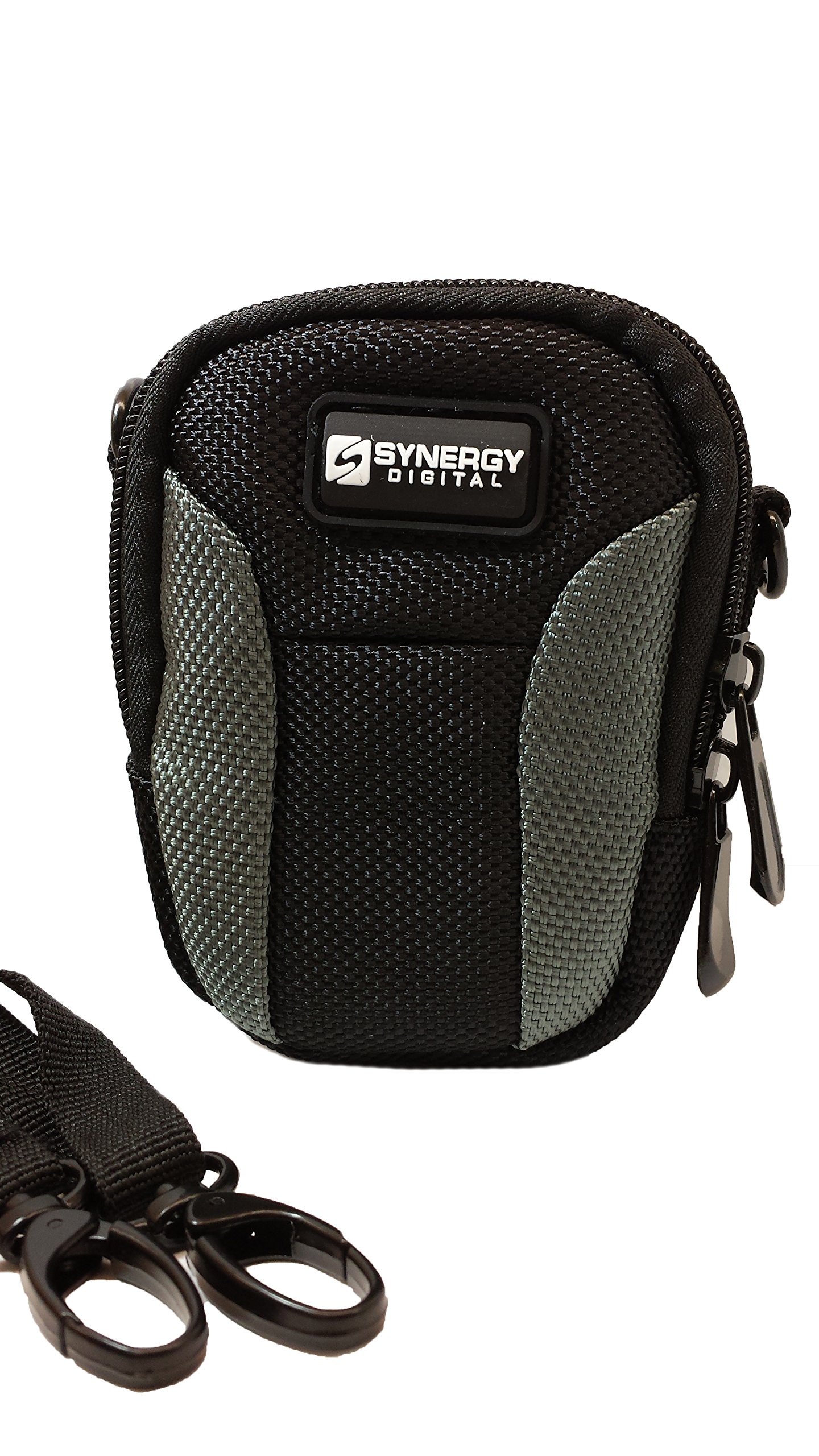 Sony DSC-W830 Digital Camera Case Replacement by Synergy