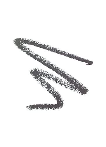 Estee Lauder Double Wear Infinite Waterproof Eyeliner - 03 Graphite.01oz/.35g