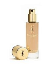 YVES SAINT LAURENT Touche Eclat Le Teint Foundation #B30 Almond