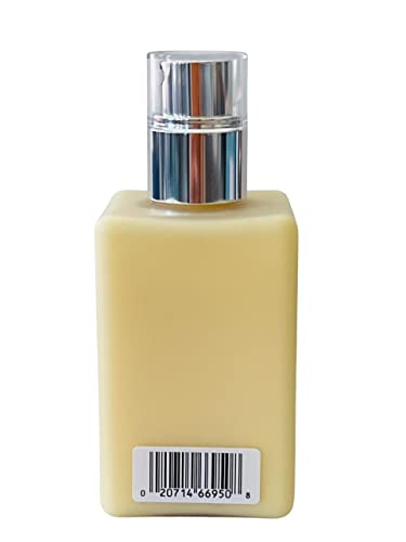 Clinique Dramatically Jumbo Different Moisturizing Lotion Plus