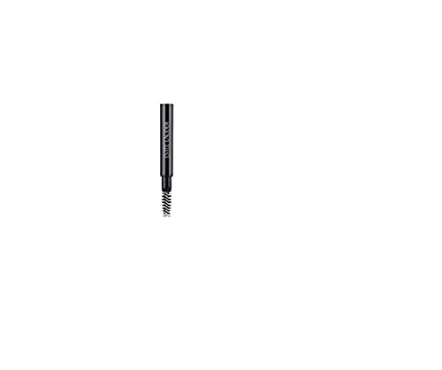 Estee Lauder The Brow MultiTasker 3 in 1 (Brow Pencil, Powder and Brush) - # 03 Brunette 0.45g/0.018oz