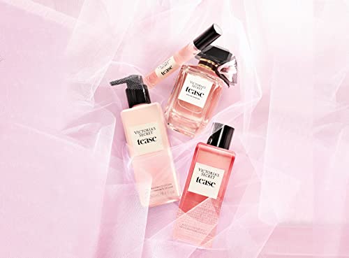 Victoria's Secret Tease Fine Fragrance 8.4oz Mist