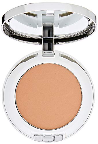 Clinique Beyond Perfecting Foundation + Concealer # 7 Cream (VF-G), 0.51 Ounce