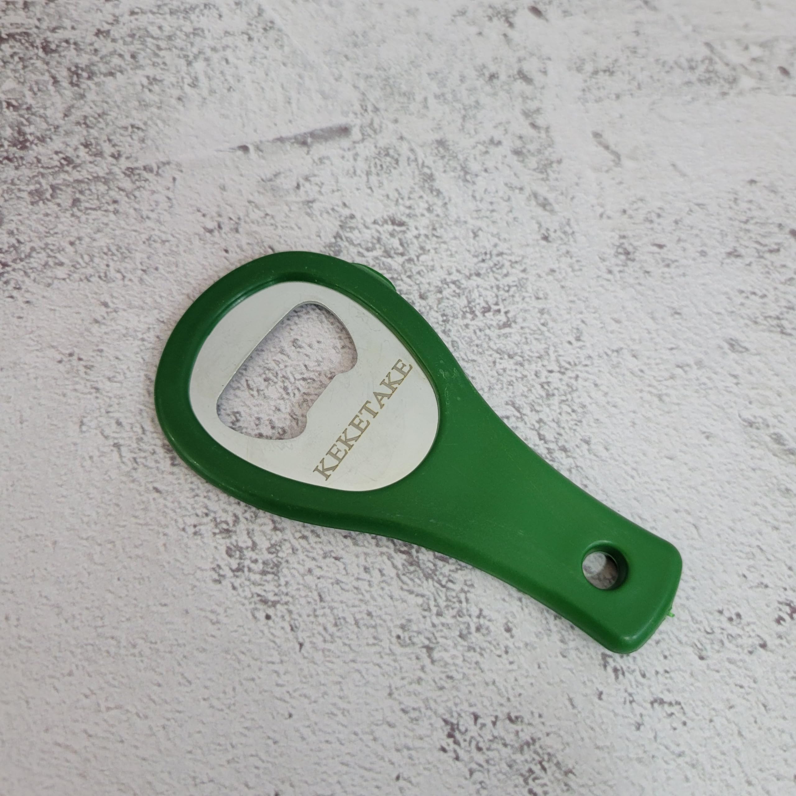 KEKETAKE Bottle openers Crack Open the Fun with Our Premium Bottle Openers - Cheers to Effortless Enjoyment