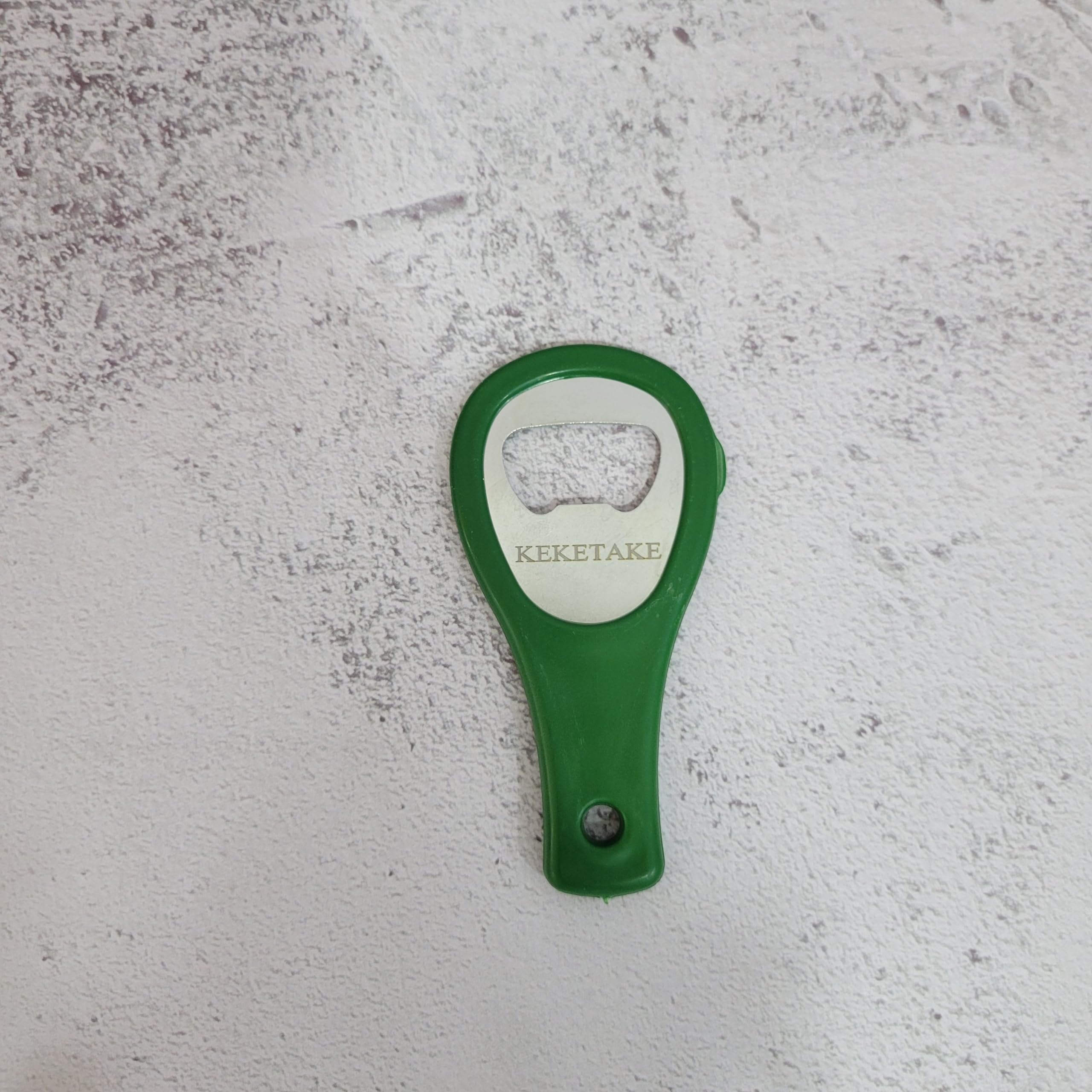 KEKETAKE Bottle openers Crack Open the Fun with Our Premium Bottle Openers - Cheers to Effortless Enjoyment