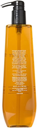3 Pack Wholesale Lot Neutrogena Rain Bath Refreshing Shower and Bath Gel, 40oz