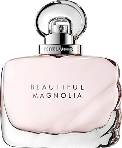 Estee Lauder Beautiful Magnolia Eau De Parfum Spray - 1.7-oz