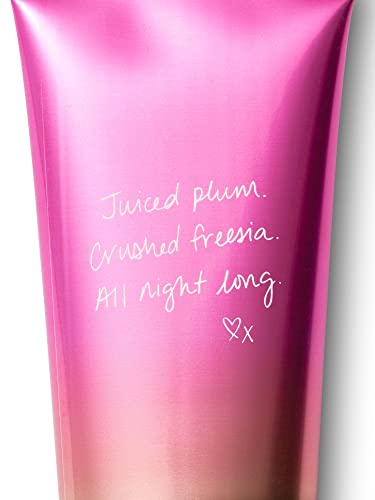 Victoria's Secret Hand & Body Lotion (Pure Seduction)