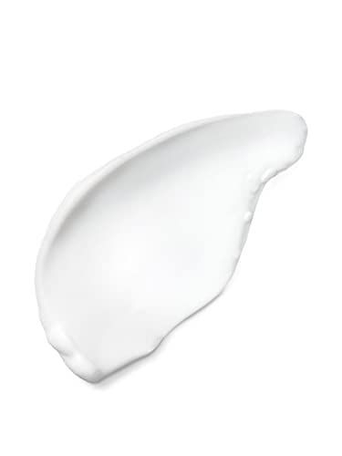 Victoria's Secret Tease Candy Noir Whipped Body Cream
