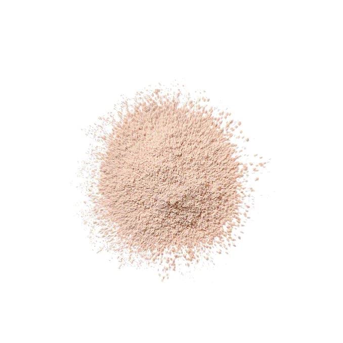 Clinique Blended Face Powder 1.2 Oz / 35 g - 04 Transparency 4 (M)
