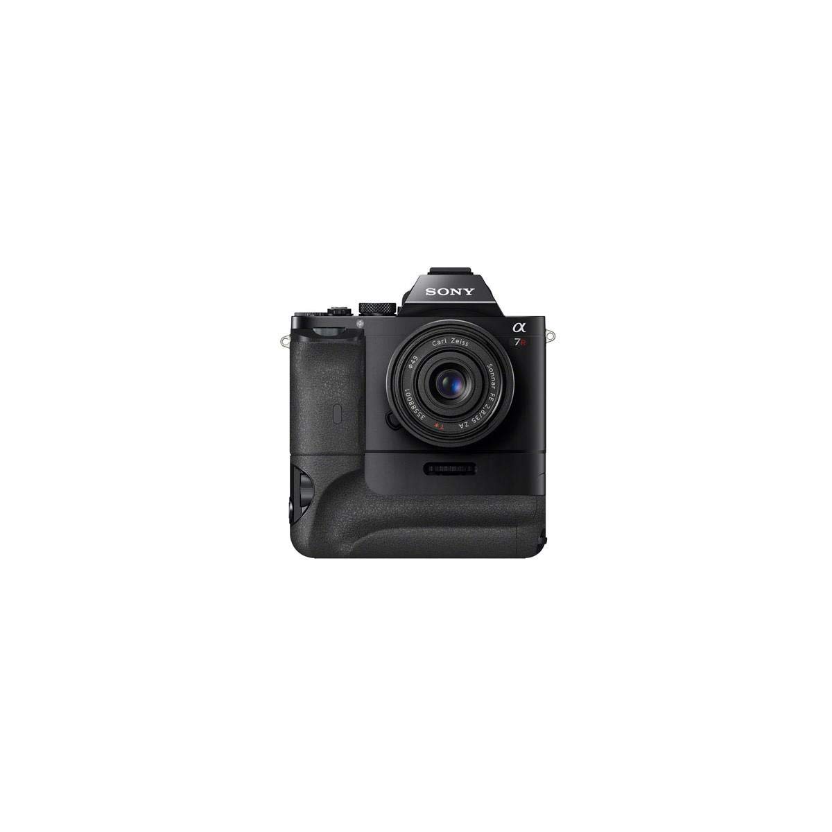 Sony VGC1EM Digital Camera Battery Grip
