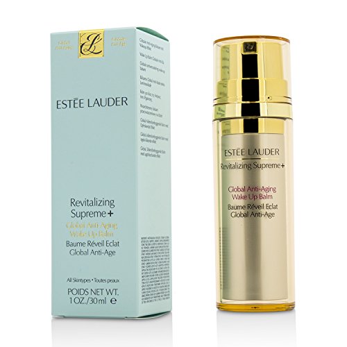 Revitalizing Supreme + Global Anti-Aging Wake Up Balm
