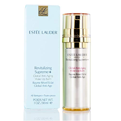 Revitalizing Supreme + Global Anti-Aging Wake Up Balm