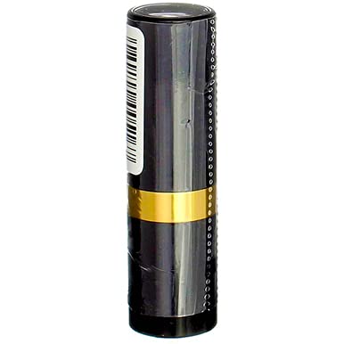 Revlon Super Lustrous Apricot Fantasy 120 Lipstick - 2 per case.