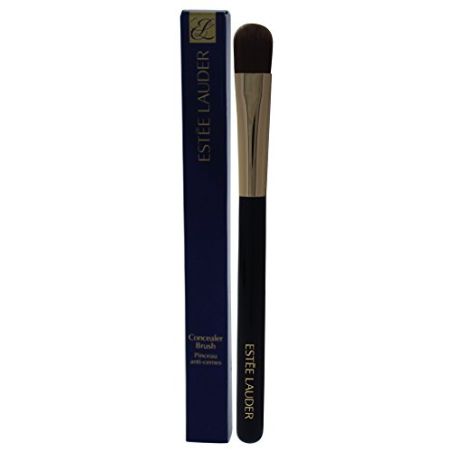 Estee Lauder Estee lauder concealer brush 5, 1