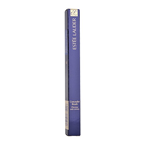 Estee Lauder Estee lauder concealer brush 5, 1
