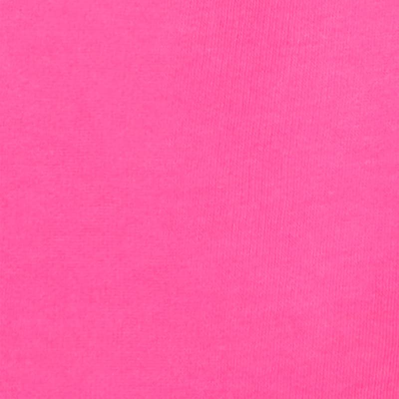 Victoria's Secret Pink Everyday Lounge Relaxed Jogger, Atomic Pink Wash, Large