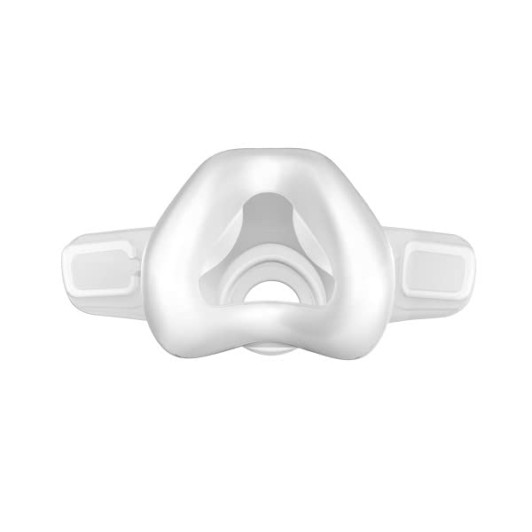 ResMed Swift FX Nano Cushion (Standard)