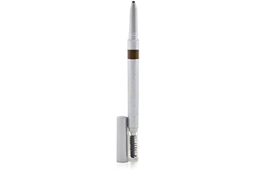 Clinique Quickliner for Brows - 02 Soft Chestnut