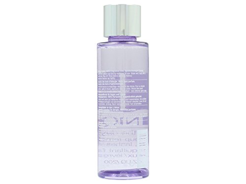 Clinique Women's Take The Day Off Make-Up Remover, 6.7 Ounce