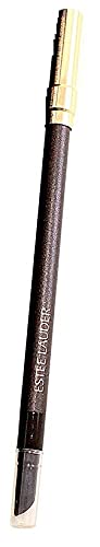 Estee Lauder Double Wear Stay-in-Place Eye Pencil, 04 Night Diamond, 0.04 Ounce