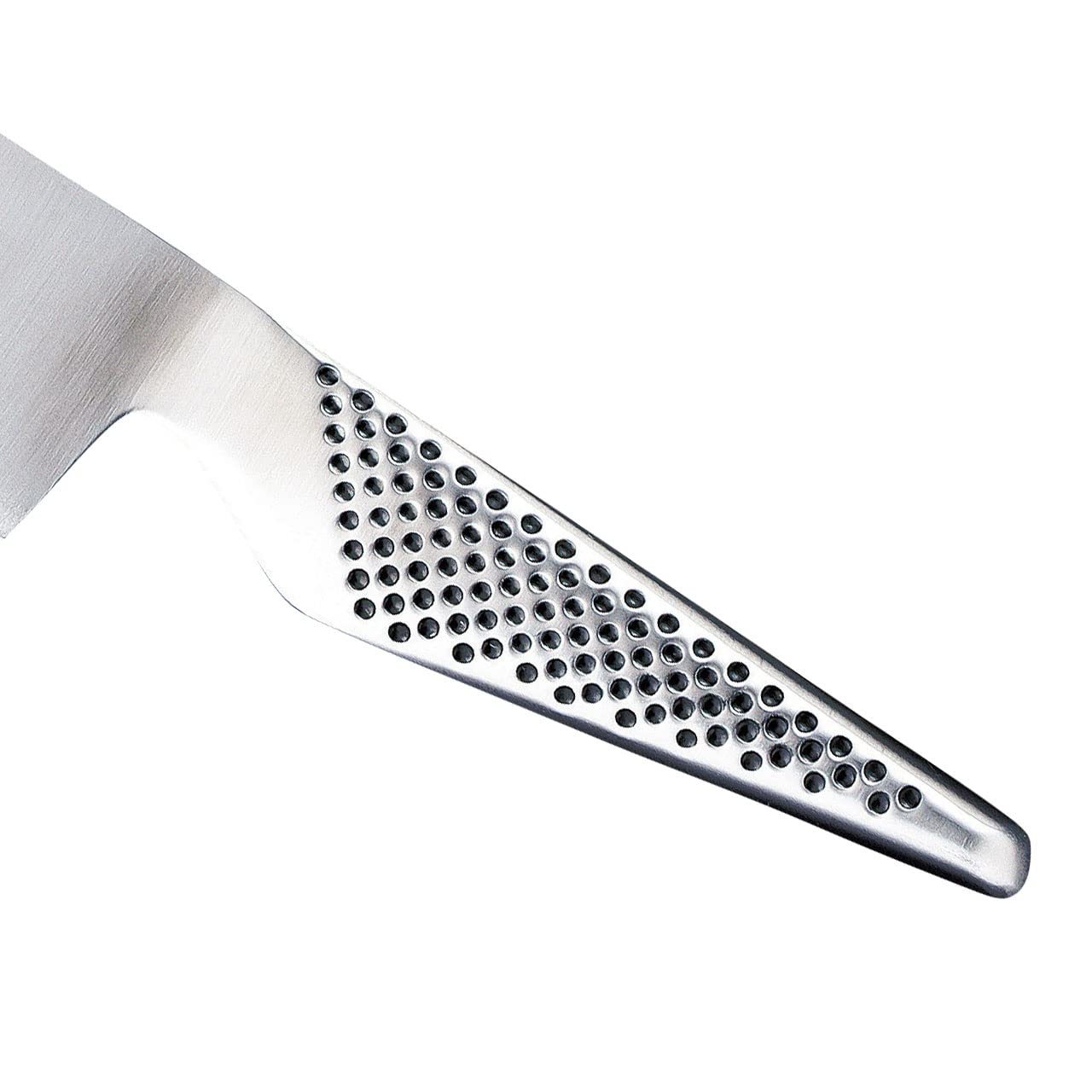 Global 5.5" Vegetable Knife